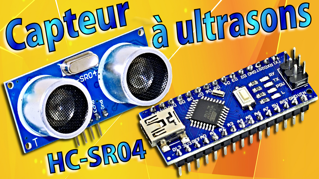 apprendre arduino avec des tutoriels sur lasdi