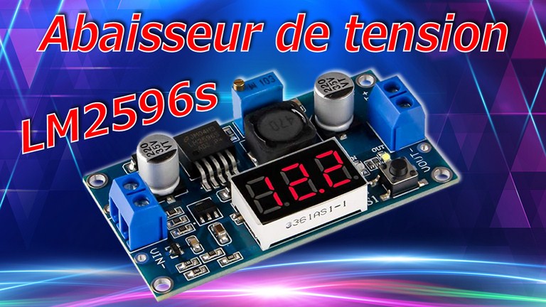 apprendre arduino avec des tutoriels sur lasdi