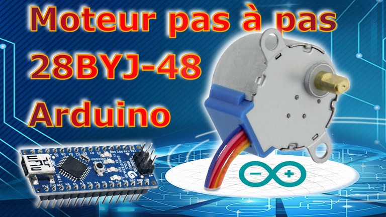 apprendre arduino avec des tutoriels sur lasdi