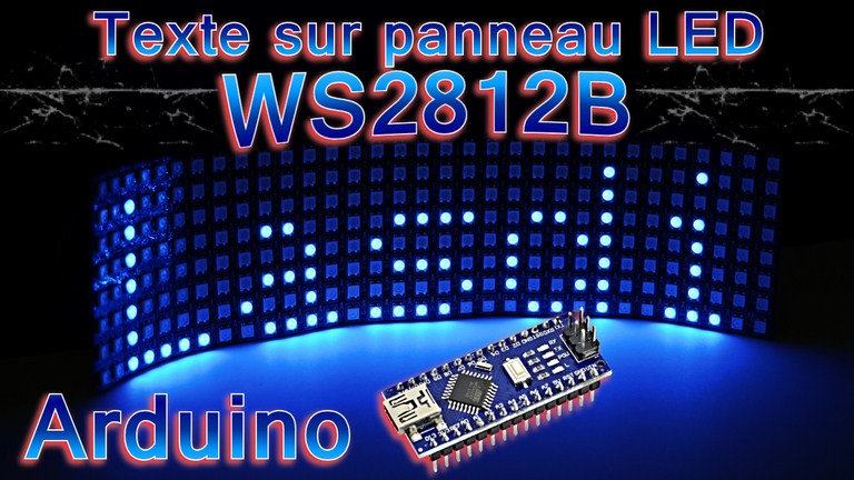 apprendre arduino avec des tutoriels sur lasdi