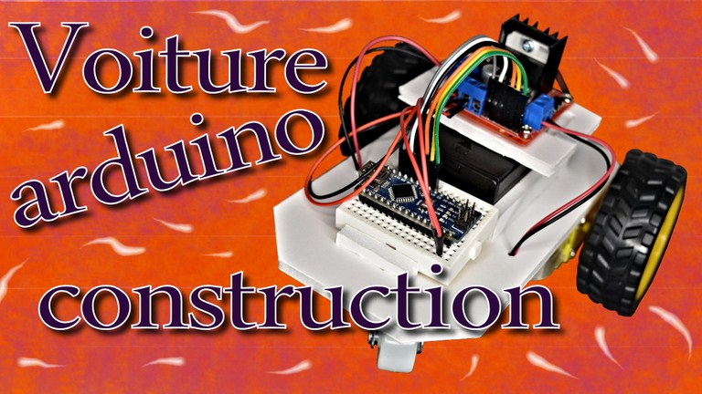 apprendre arduino avec des tutoriels sur lasdi